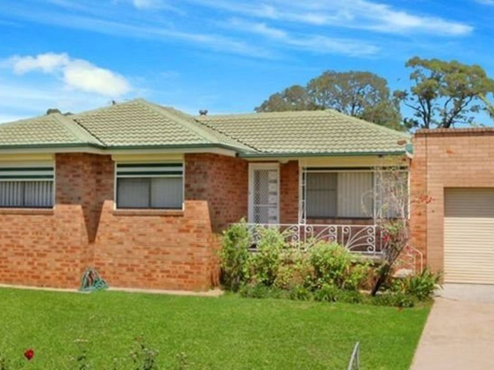 31 Runyon Avenue, Greystanes NSW 2145 - House Leased - lsre.com.au