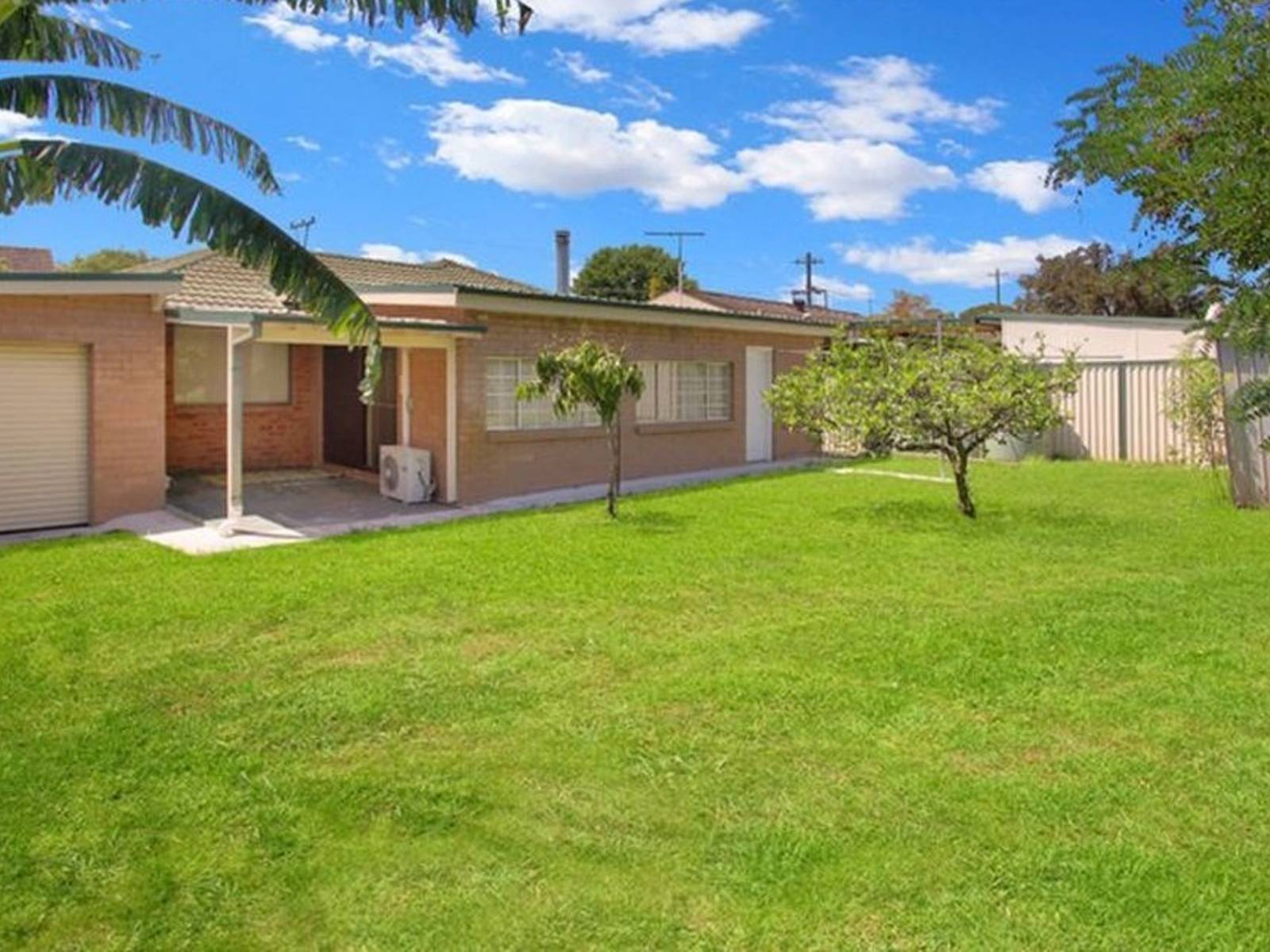 31 Runyon Avenue, Greystanes NSW 2145 - House Leased - lsre.com.au