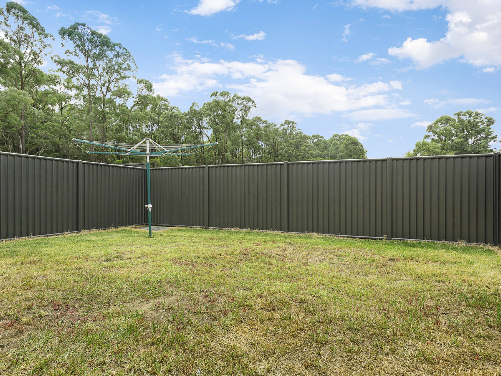 103 Howarth Street, Ropes Crossing NSW 2760 - House Sold - lsre.com.au