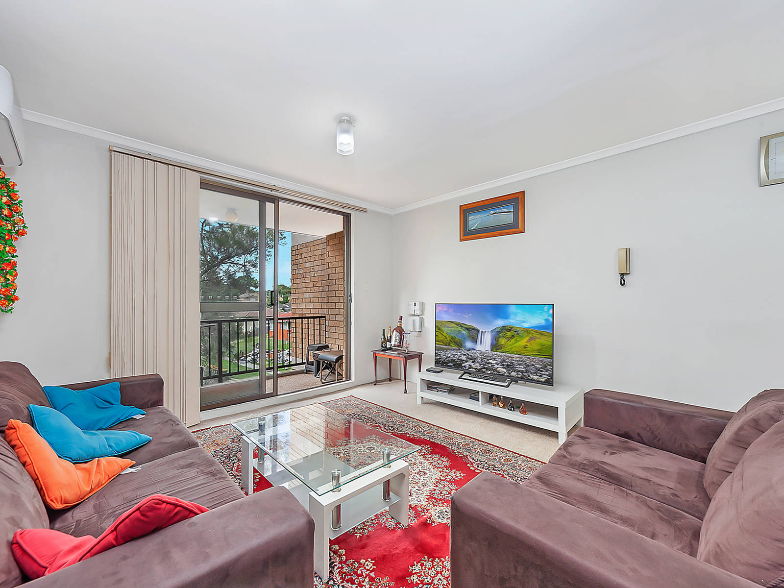 11 Mistral Place, Shalvey NSW 2770 - Property Information