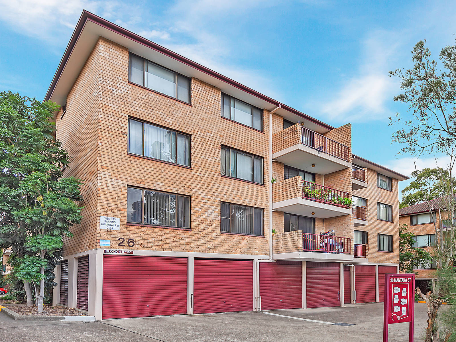 11 Mistral Place, Shalvey NSW 2770 - Property Information