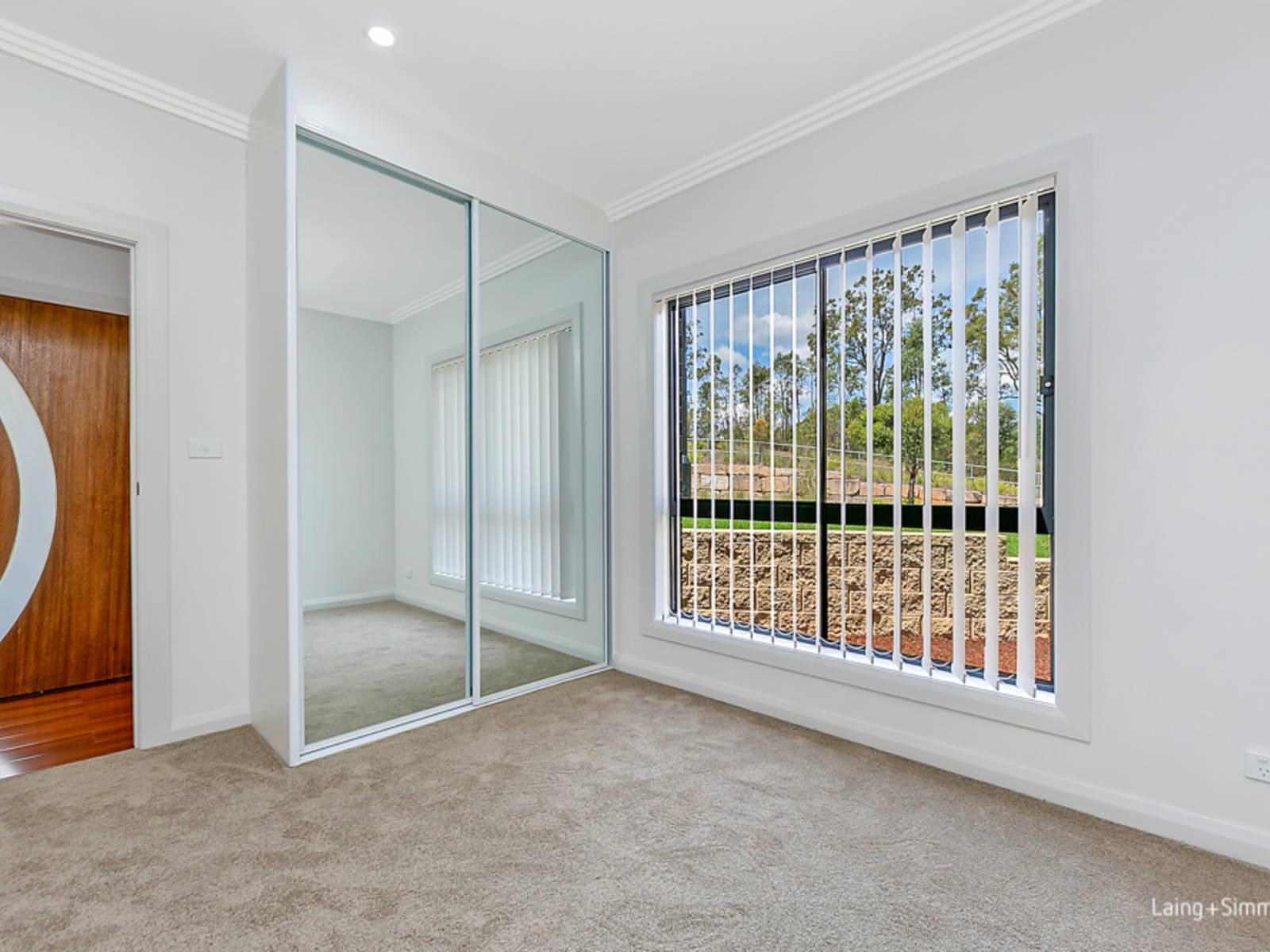 13 & 13A Rossetti Circuit, Ropes Crossing NSW 2760 - Property Information