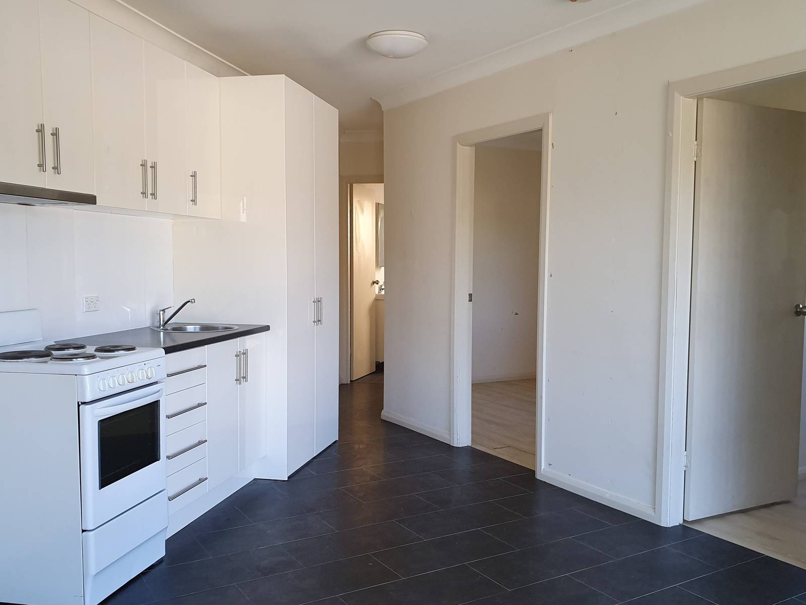 1 MacKellar Road, Hebersham NSW 2770 - House Leased - lsre.com.au