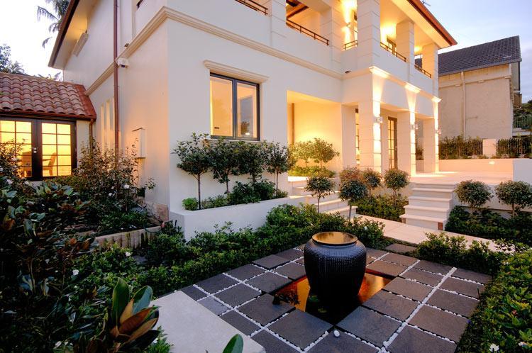 2 Wunulla Rd, Point Piper NSW 2027 - Property Information