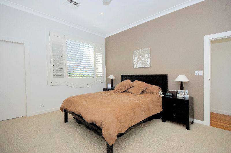 19 Hamilton Street, Rose Bay NSW 2029 - Property Information