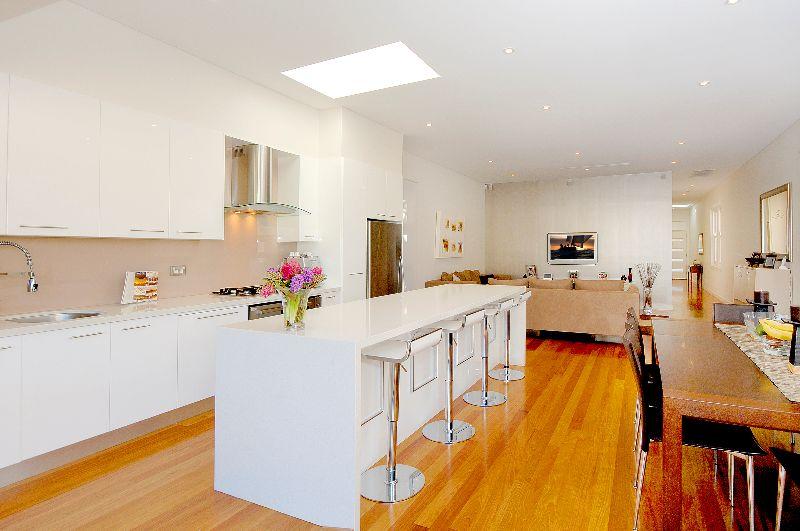 19 Hamilton Street, Rose Bay NSW 2029 - Property Information