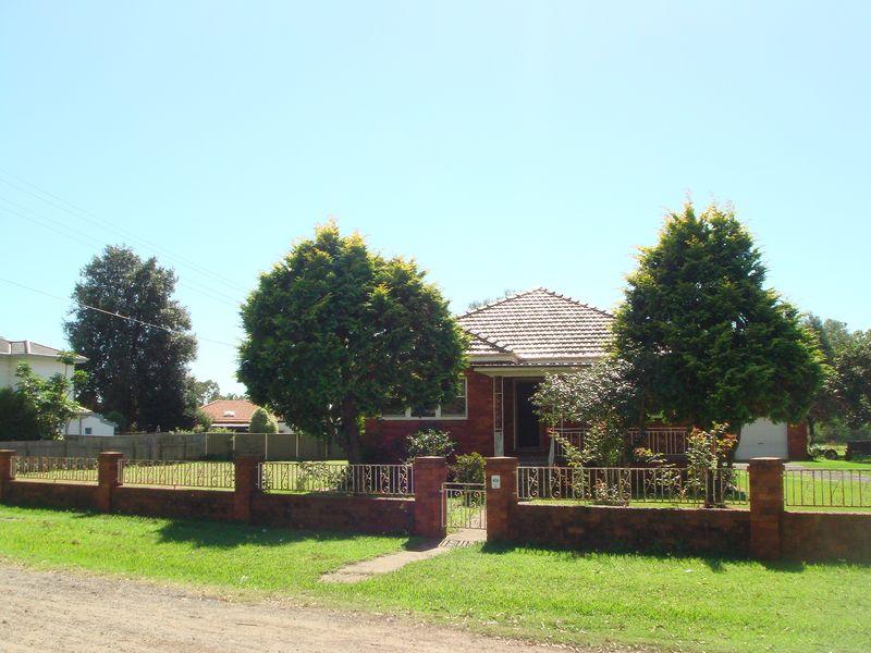 9 Reservoir Street, Mount Pritchard NSW 2170 - Property Information