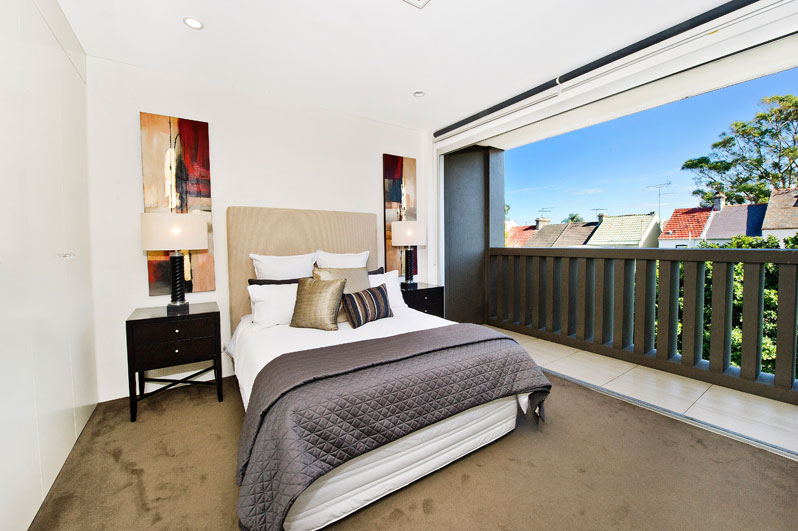 3-lawson-street-bondi-junction-nsw-2022-house-sold-lsre-au