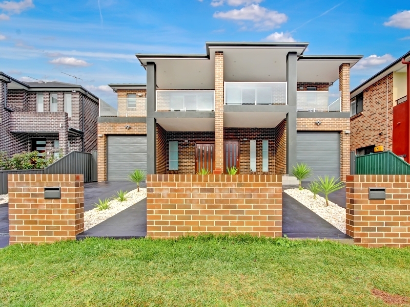 27 Tracey St, Revesby NSW 2212 - Property Information