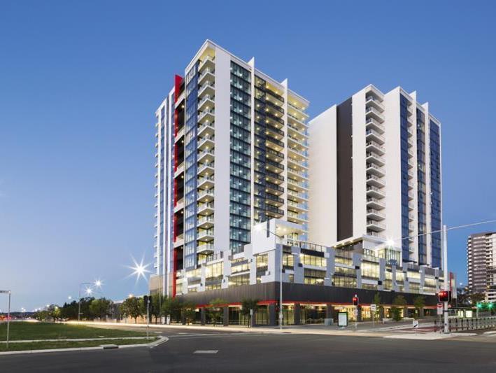 39 Benjamin Way, BELCONNEN ACT 2617 - Property Information