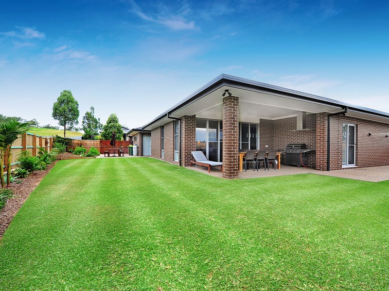 74 Capital Drive, Port Macquarie NSW 2444 - House Sold - lsre.com.au