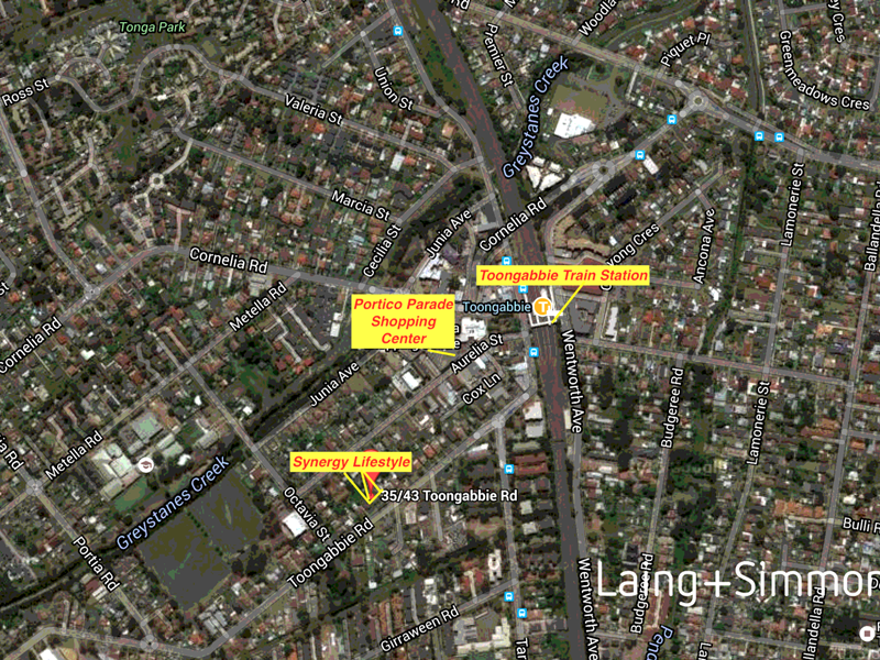 7 80-82 Aurelia Street, Toongabbie NSW 2146 - Apartment Sold - lsre.com.au