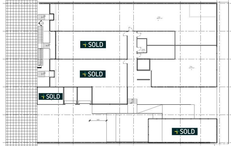 16 Lonsdale Street, Braddon ACT 2612 - Property Information