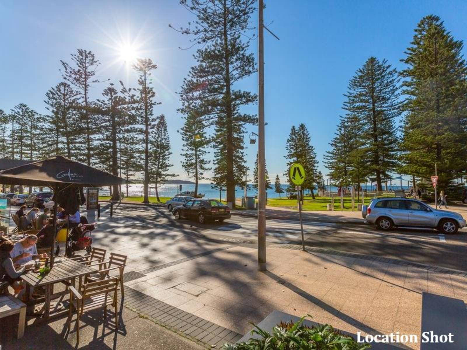 12/36 Pacific Parade, Dee Why NSW 2099 - Unit Leased - lsre.com.au