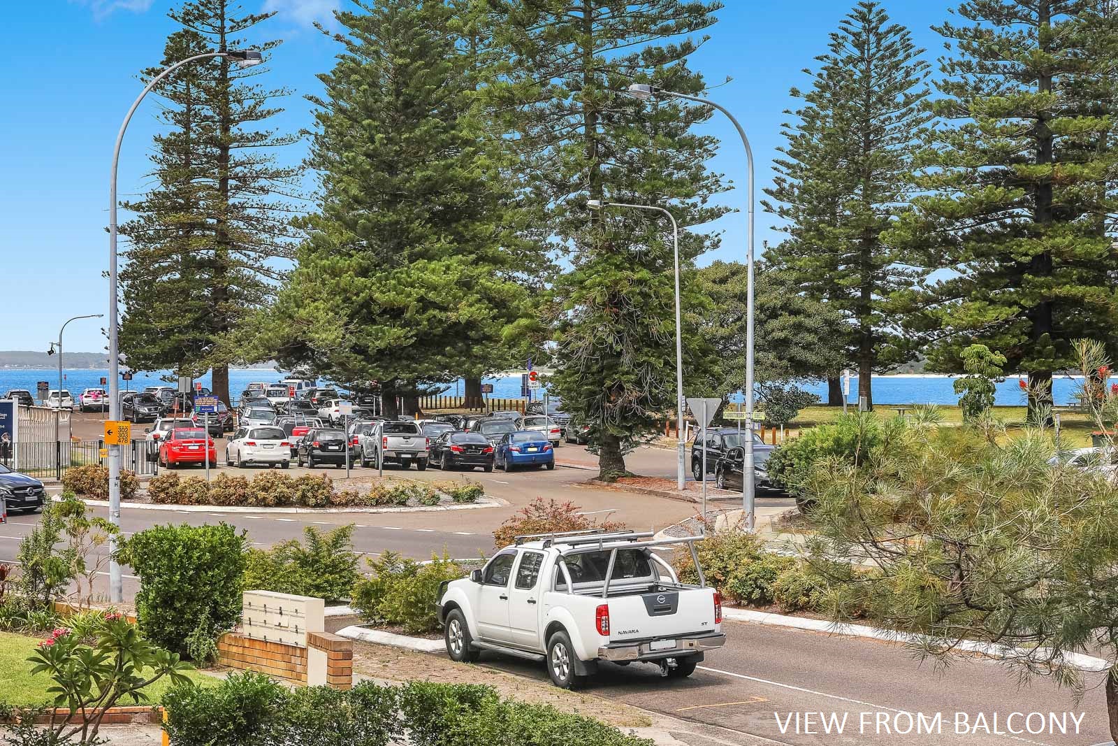 1/182 Russell Avenue, Dolls Point NSW 2219 - Apartment Sold - lsre.com.au
