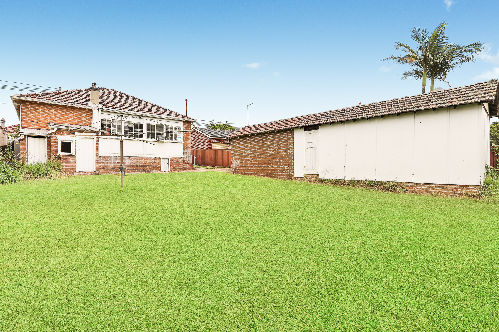 14 Margate Street, Ramsgate NSW 2217 - House Sold - lsre.com.au
