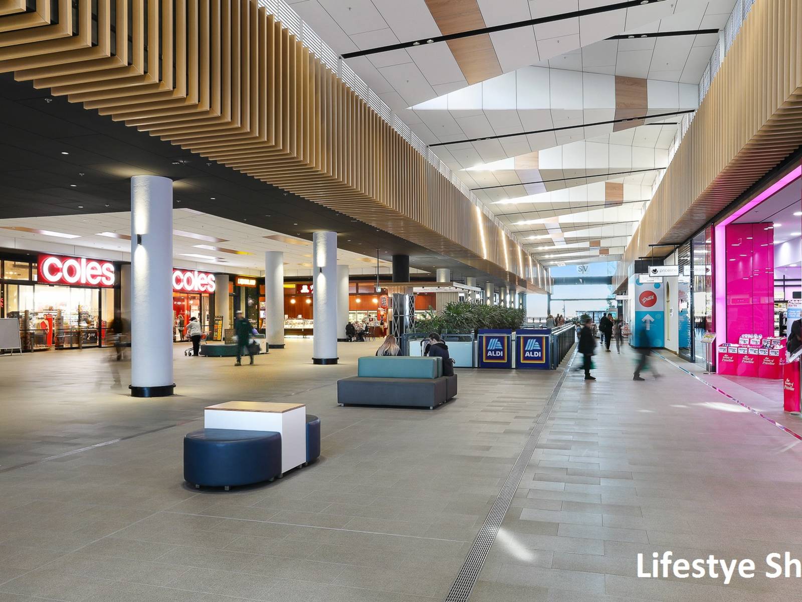 37 Fauna Place, Kirrawee NSW 2232 - Unit Leased - lsre.com.au