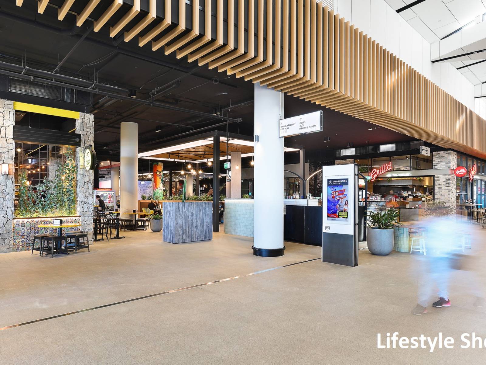 37 Fauna Place, Kirrawee NSW 2232 - Unit Leased - lsre.com.au