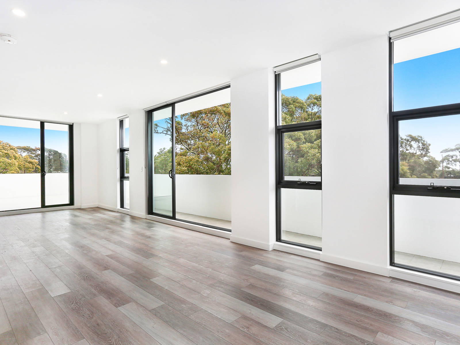 401/35-37 Fauna Place, Kirrawee NSW 2232 - Apartment Leased - lsre.com.au