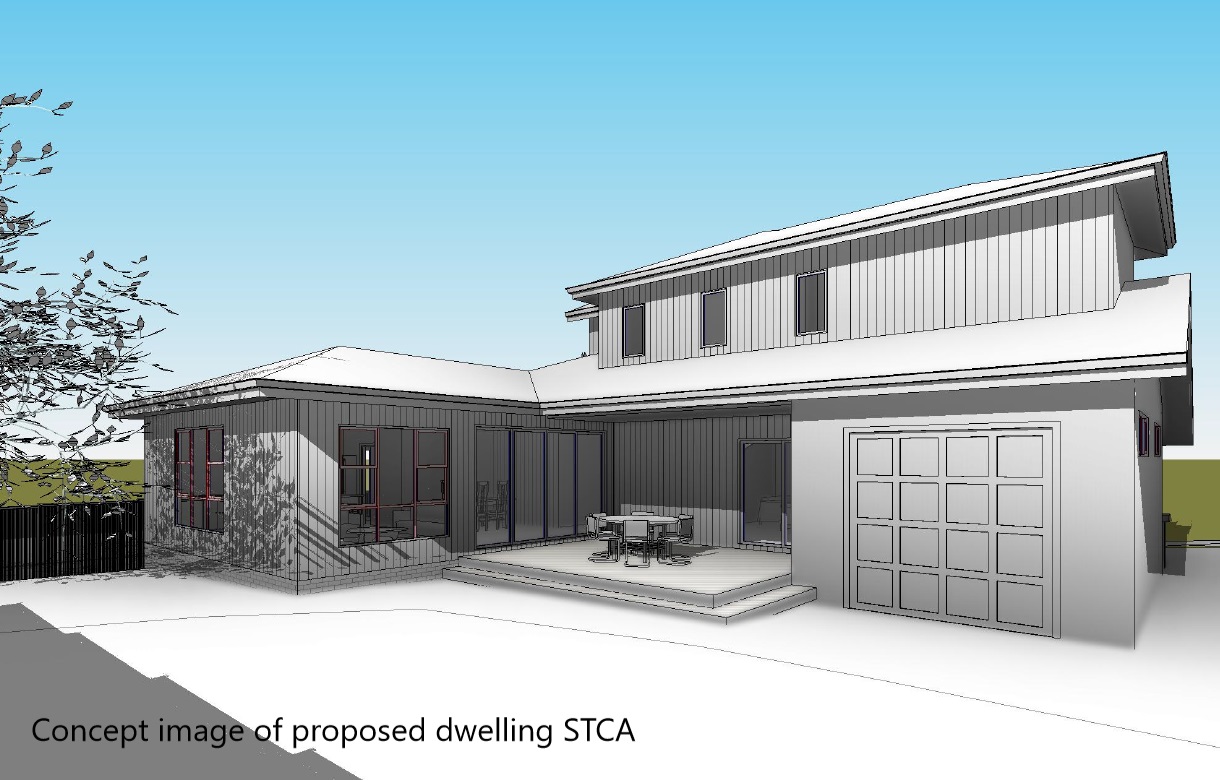 Houses For Sale On Parthenia Street at Jasmine Hodges blog