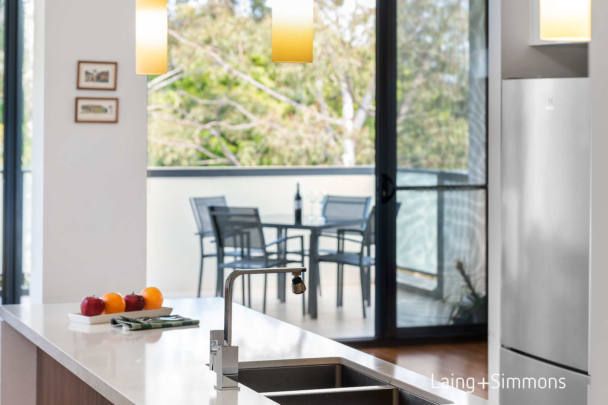 35/165-167 Rosedale Road, ST IVES NSW 2075 - Property Information