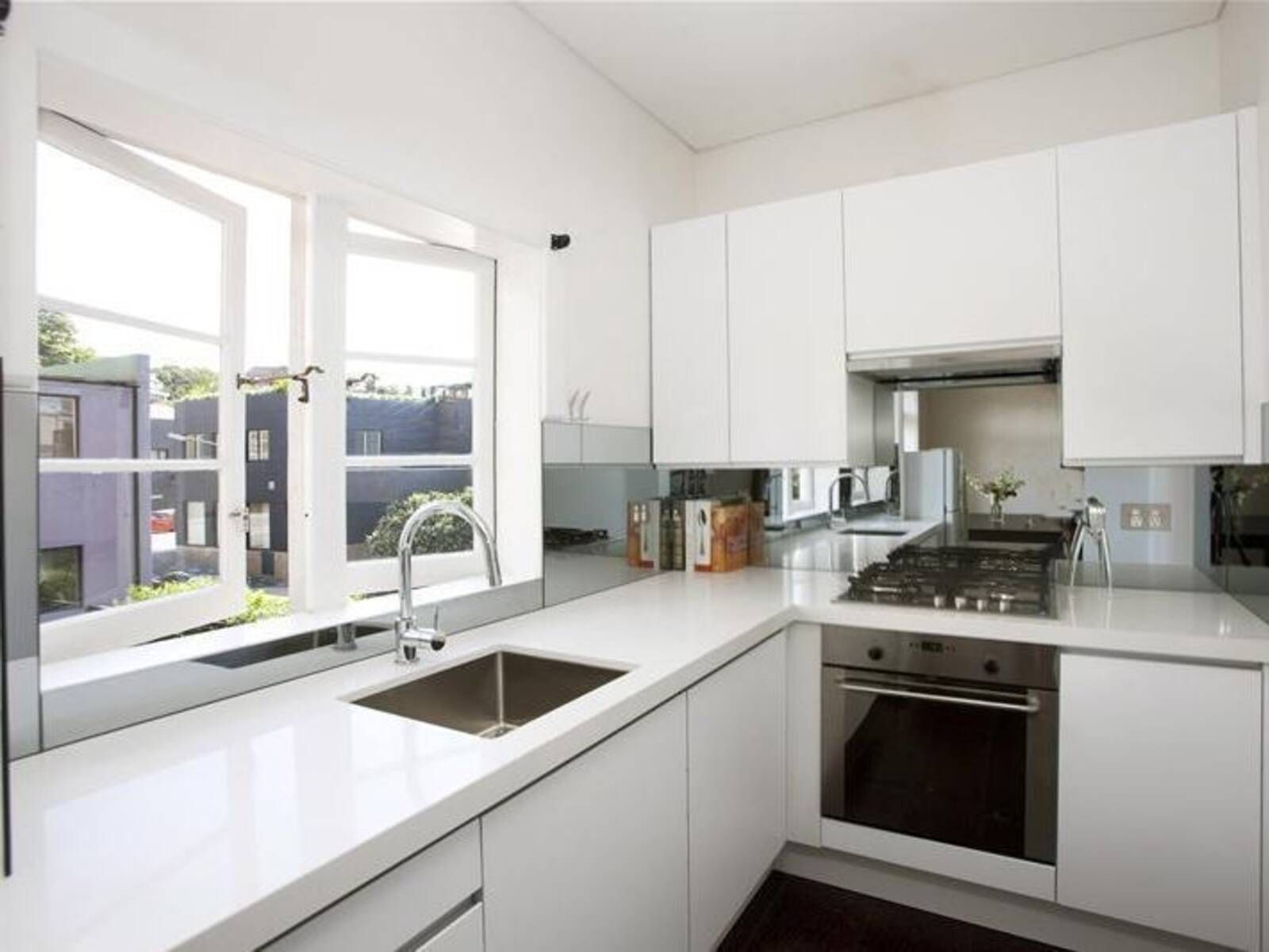 11/11 Patterson Street, Double Bay NSW 2028 - Property Information