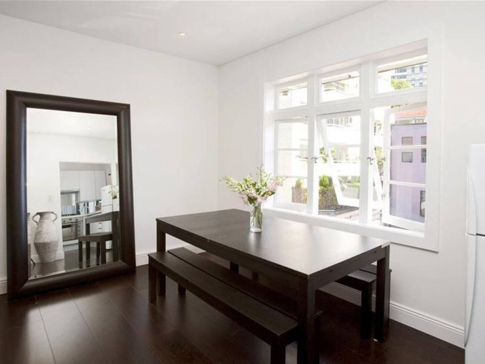 11/11 Patterson Street, Double Bay NSW 2028 - Property Information