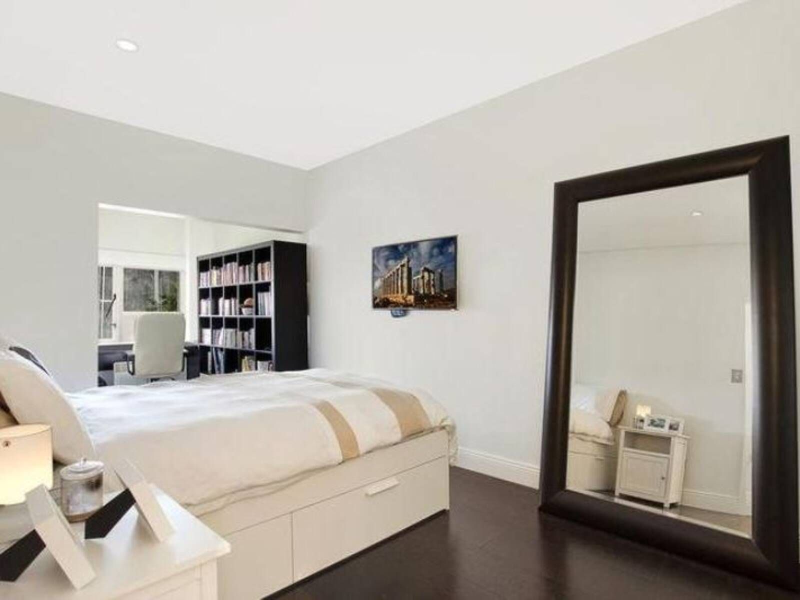 11/11 Patterson Street, Double Bay NSW 2028 - Property Information