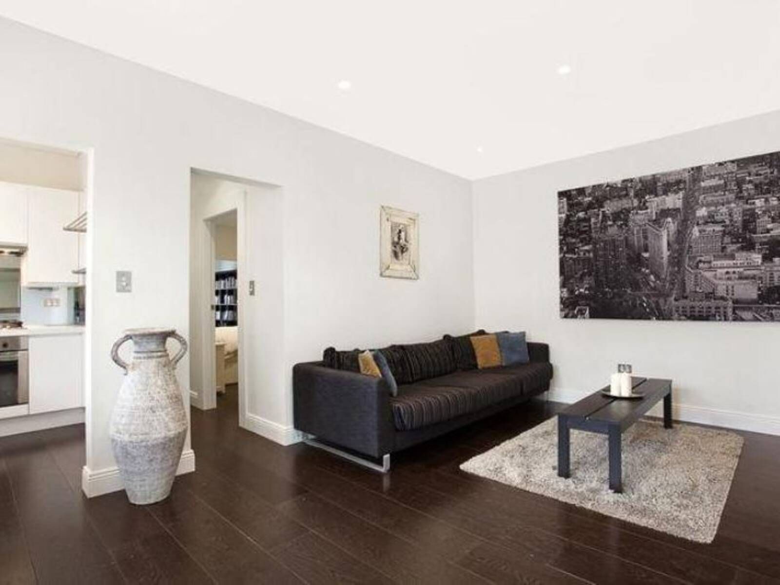 11/11 Patterson Street, Double Bay NSW 2028 - Property Information