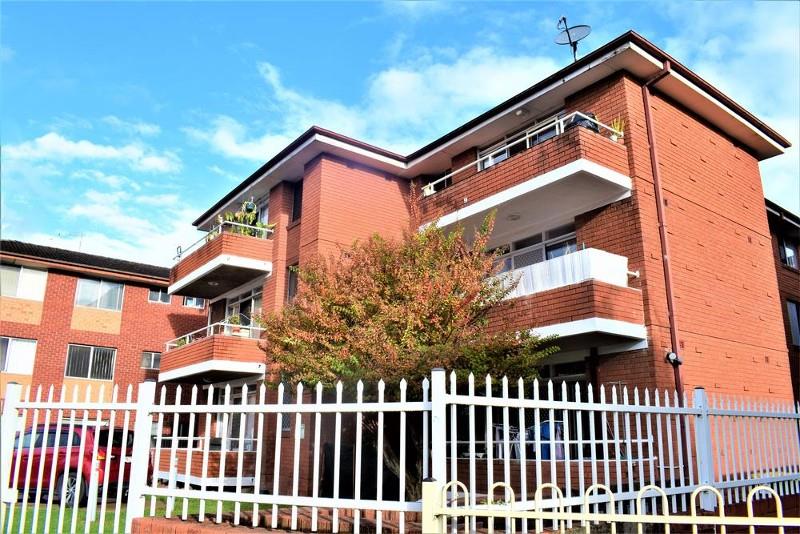 21/49 Hamilton Road,, Fairfield NSW 2165 - Property Information