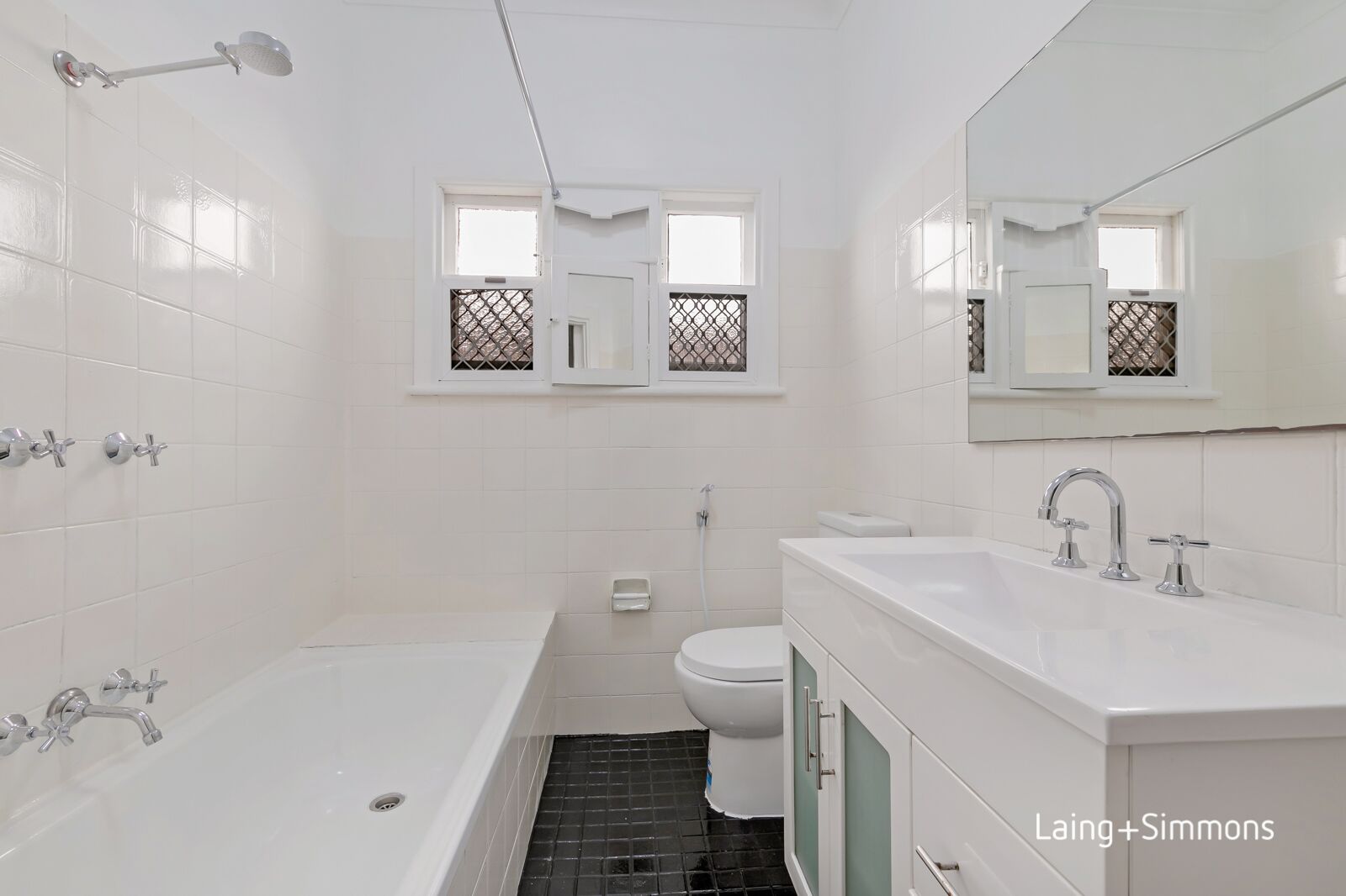 55 Penelope Lucas Lane, Rosehill NSW 2142 - Property Information