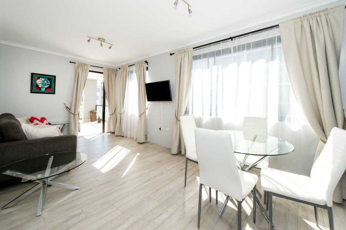 403/89-91 Boyce Road, Maroubra NSW 2035 - Apartment Leased - lsre.com.au