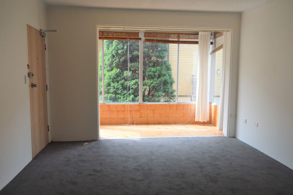 14/146 Oberon Street, Coogee NSW 2034 - Apartment Leased - lsre.com.au