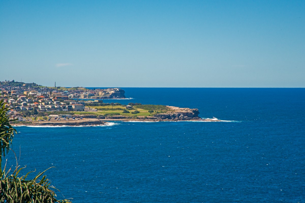 South Coogee NSW 2034 - Apartment Leased - lsre.com.au