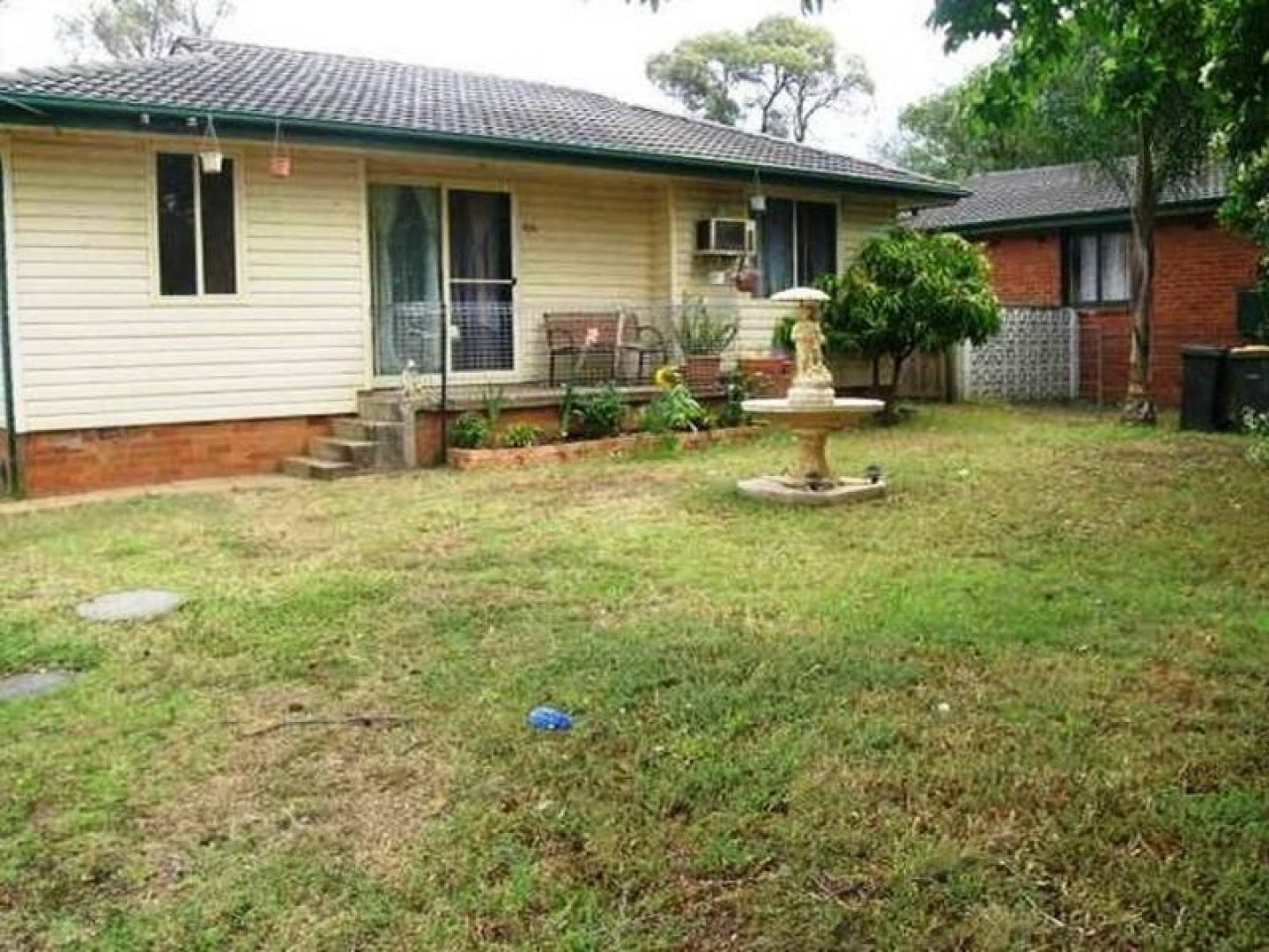 44 Mangariva Street, Emerton NSW 2770 - House Leased - lsre.com.au