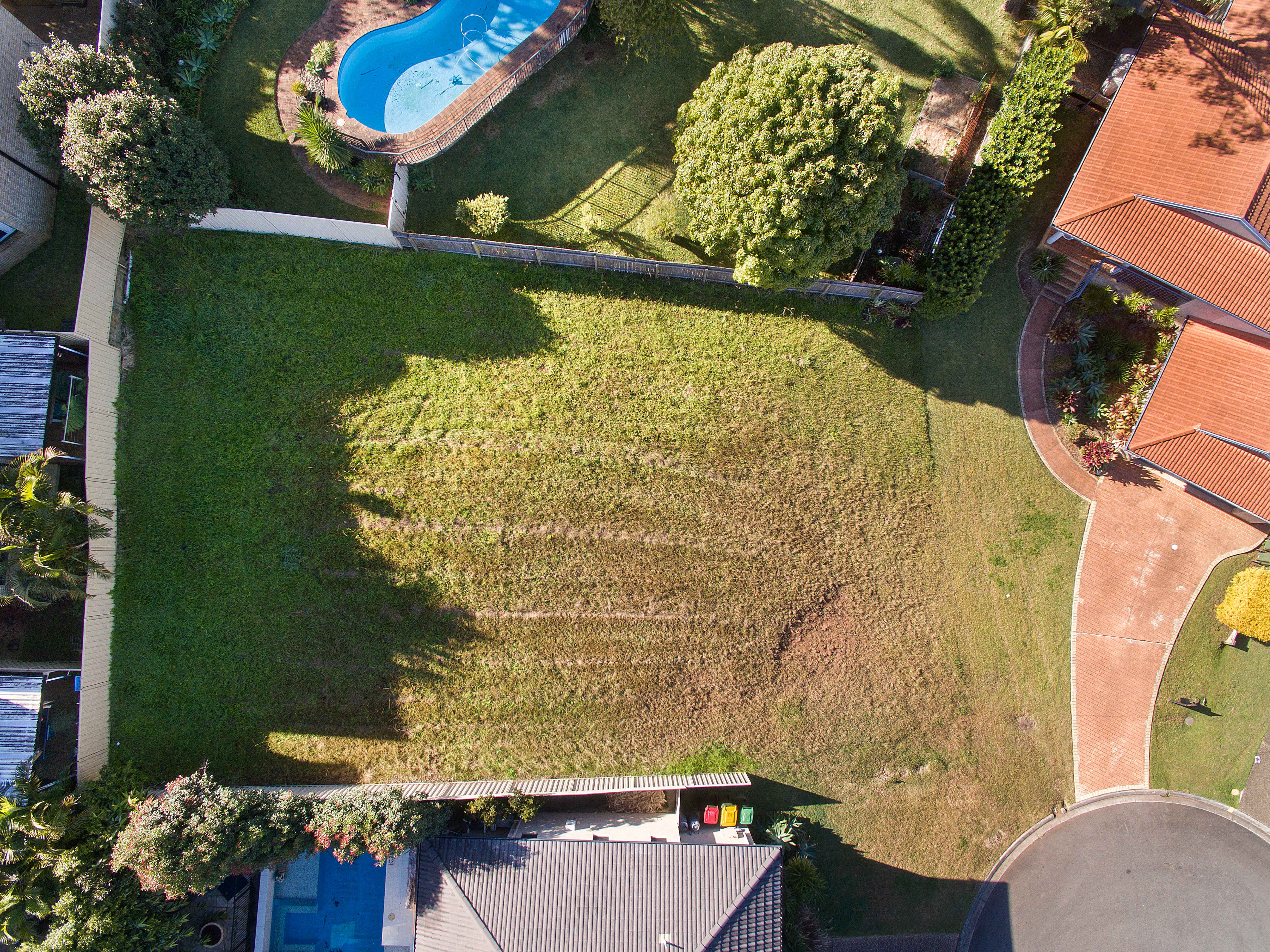 9 Timbarra Close, Port Macquarie NSW 2444 - Property Information