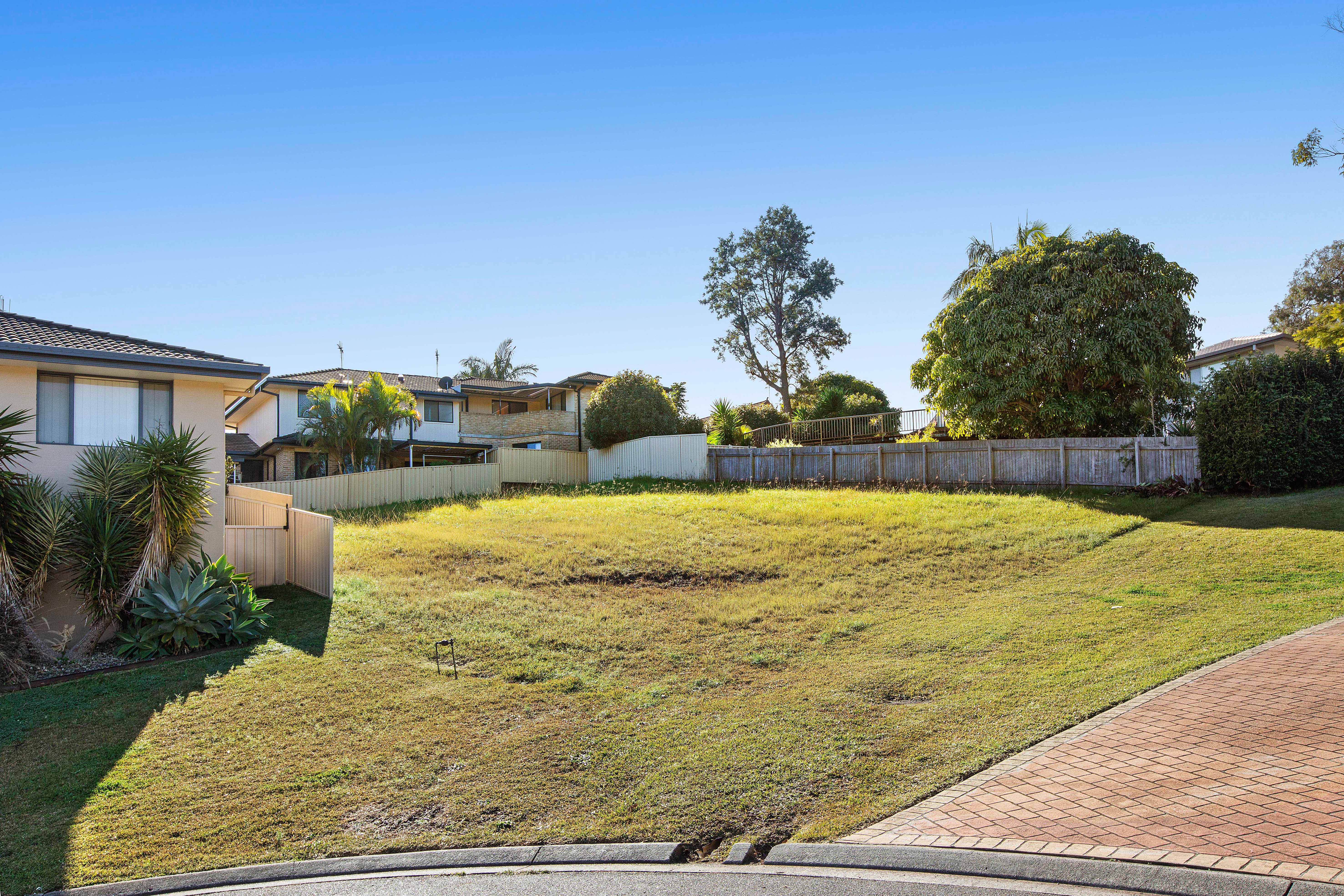 9 Timbarra Close, Port Macquarie NSW 2444 - Property Information