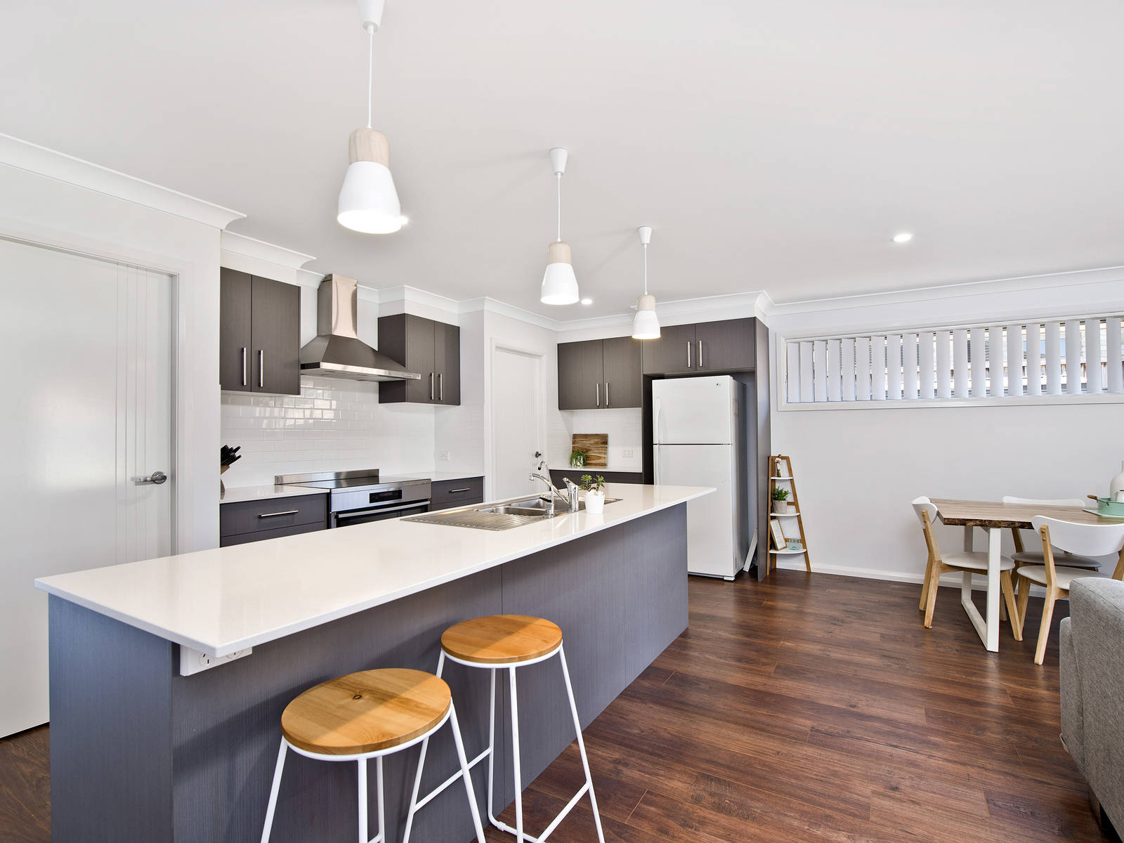 120 Capital Drive, Port Macquarie NSW 2444 - House Leased - lsre.com.au