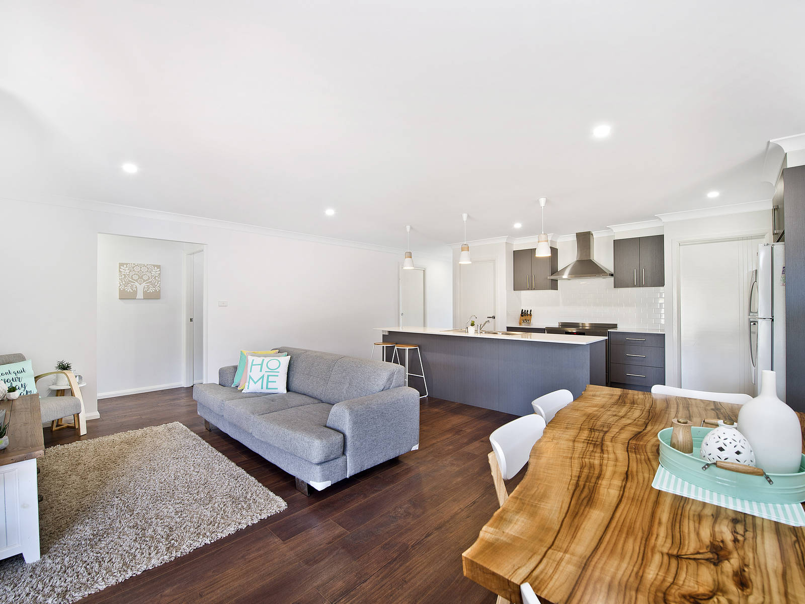 120 Capital Drive, Port Macquarie NSW 2444 - House Leased - lsre.com.au