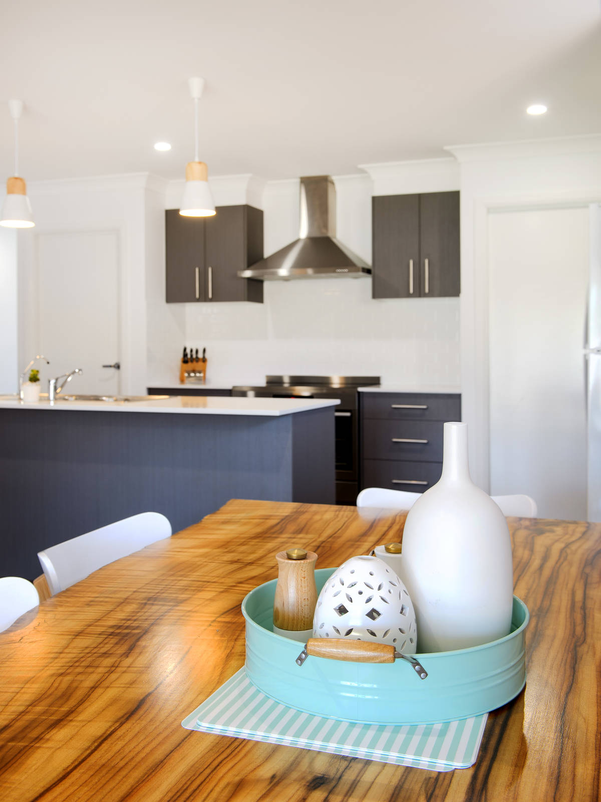 120 Capital Drive, Port Macquarie NSW 2444 - House Leased - lsre.com.au