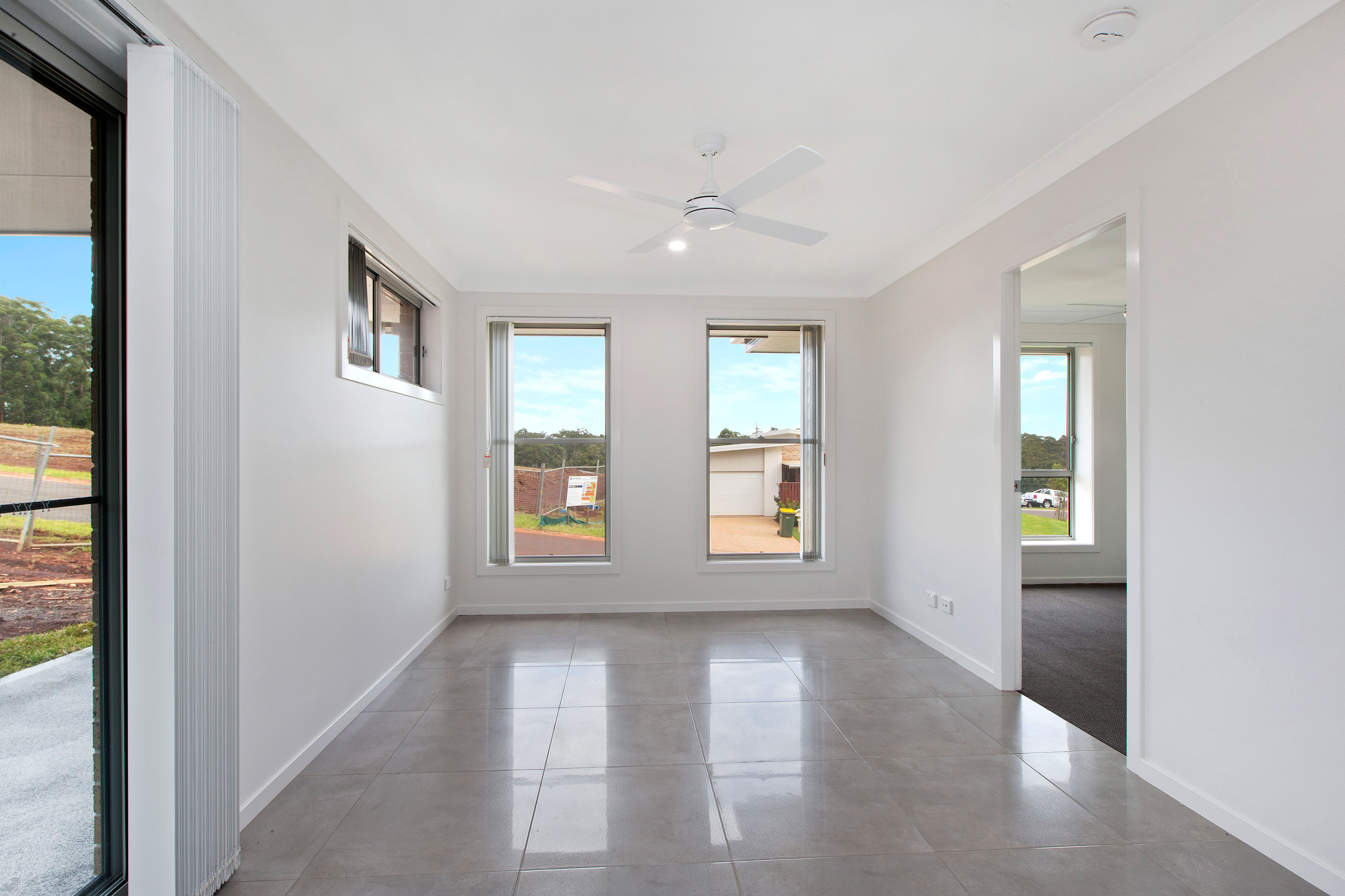 1 Hideaway Place, Port Macquarie NSW 2444 - Property Information