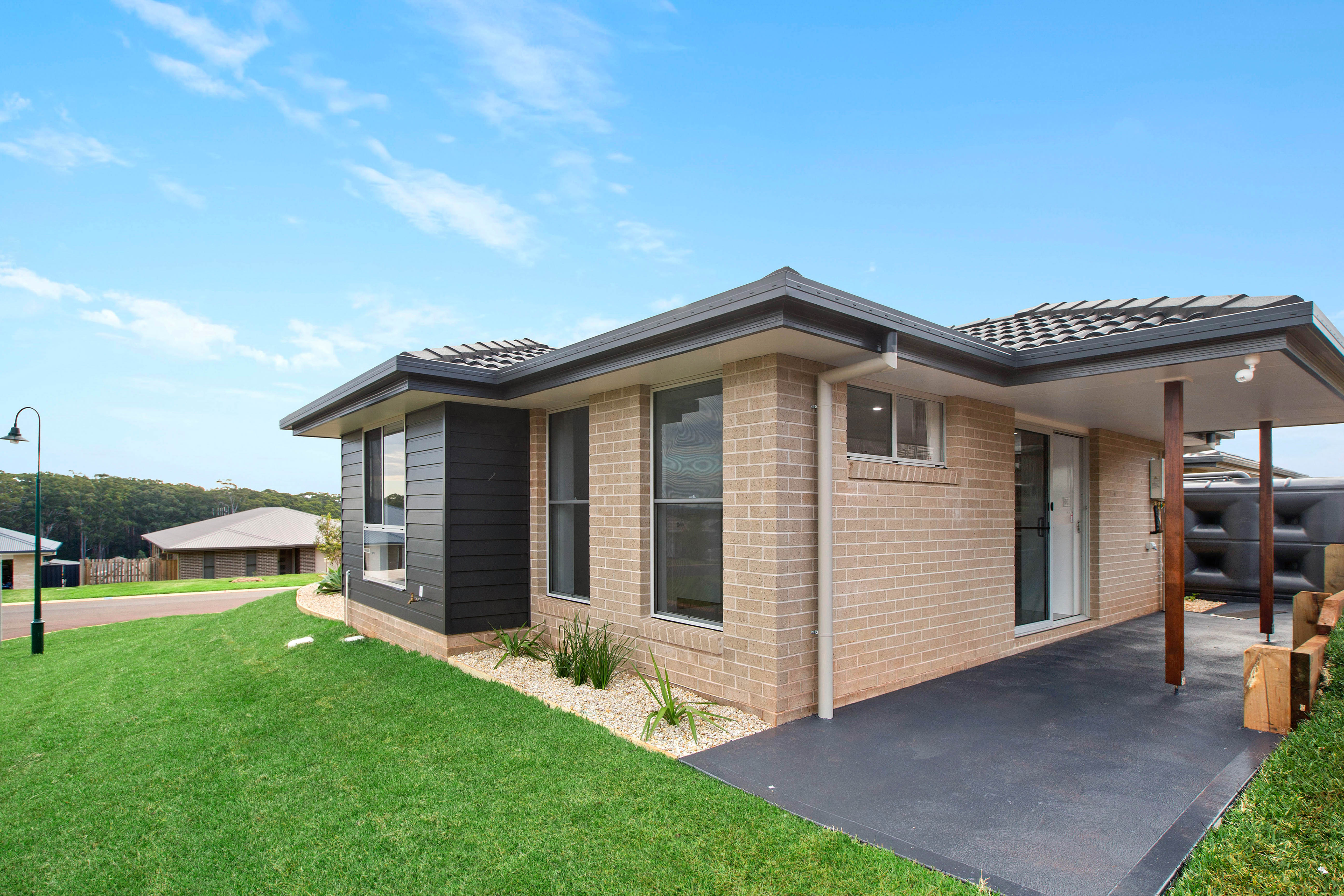 1 Hideaway Place, Port Macquarie NSW 2444 - Property Information