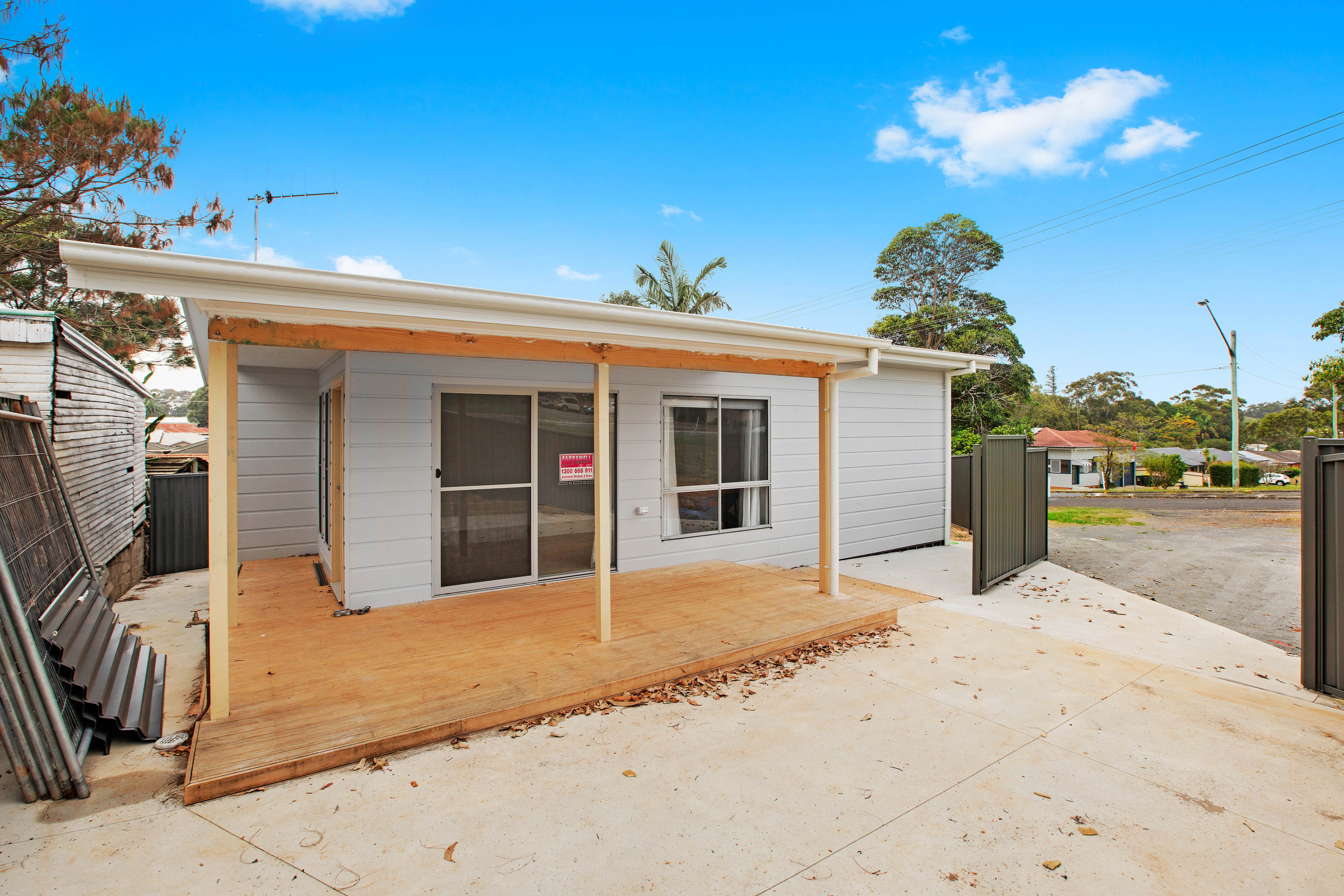 30 Ocean Drive, Port Macquarie NSW 2444 - Property Information