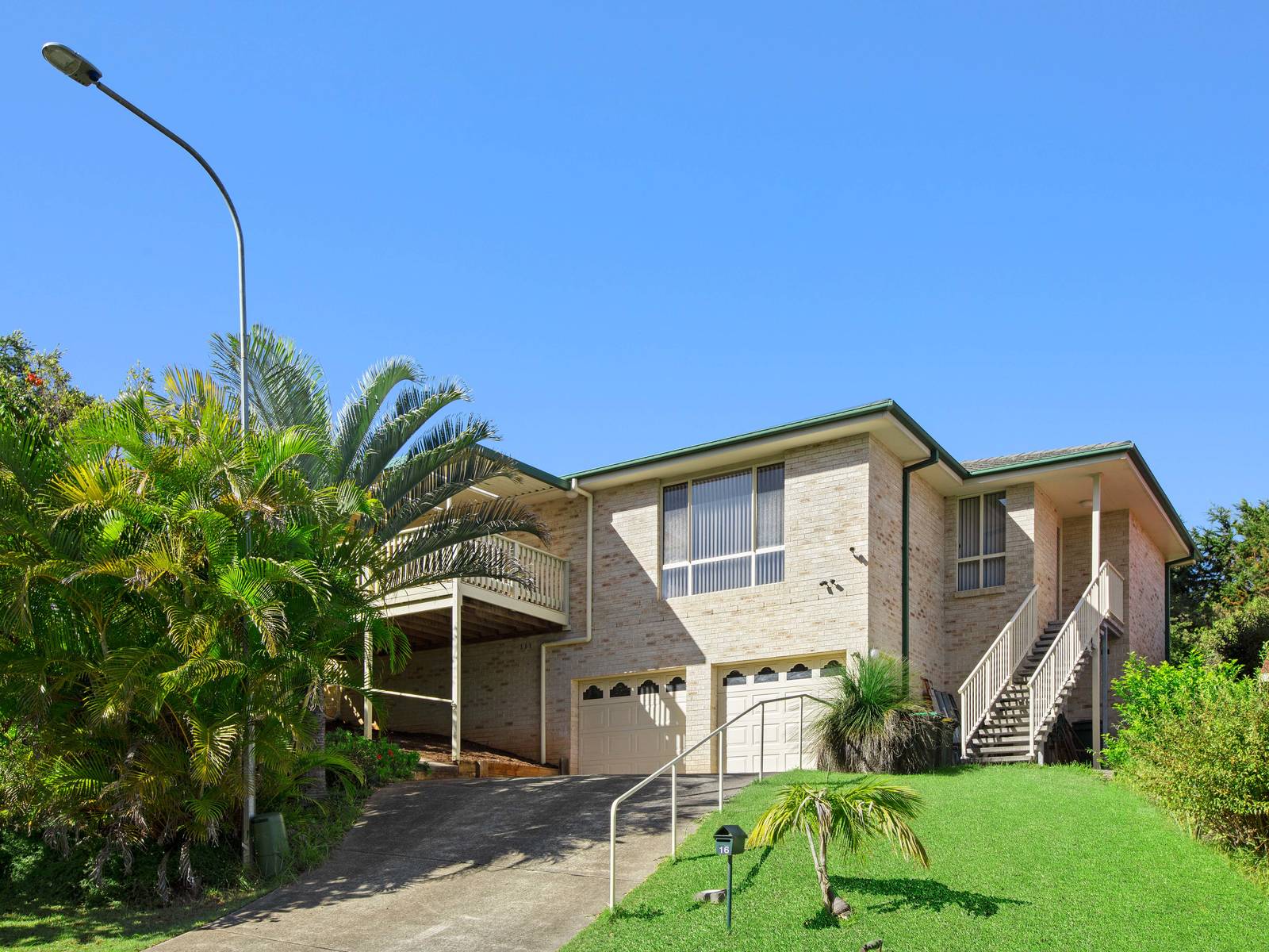 16 Canobolas Place, Port Macquarie NSW 2444 - House Sold - lsre.com.au