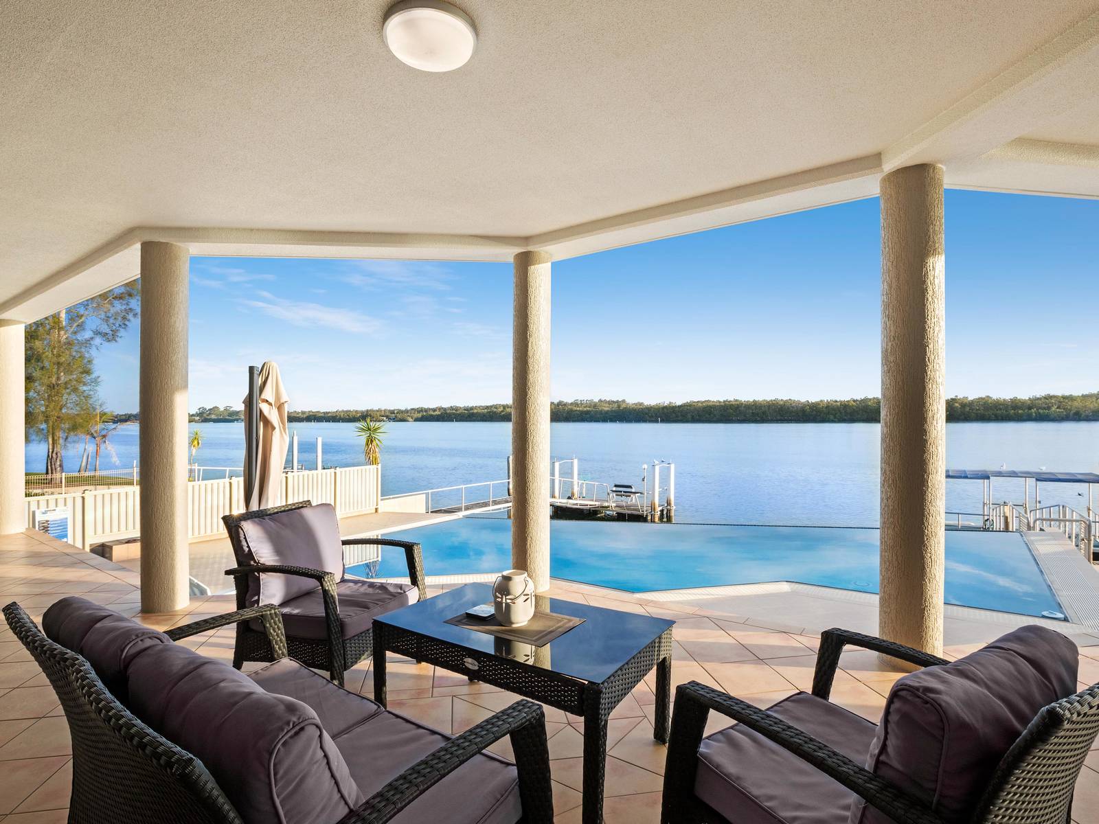 5 Riverside Drive, Port Macquarie NSW 2444 - Property Information