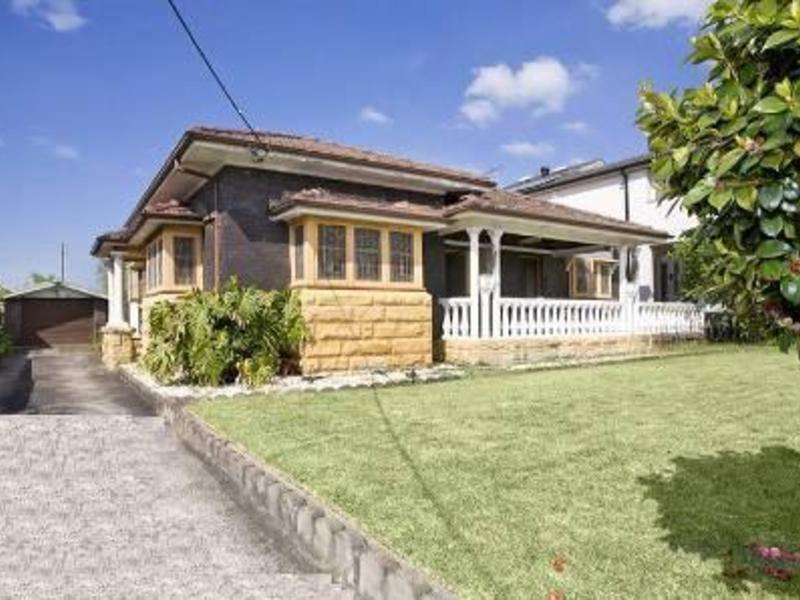 8 Messiter St, Campsie NSW 2194 - Property Information