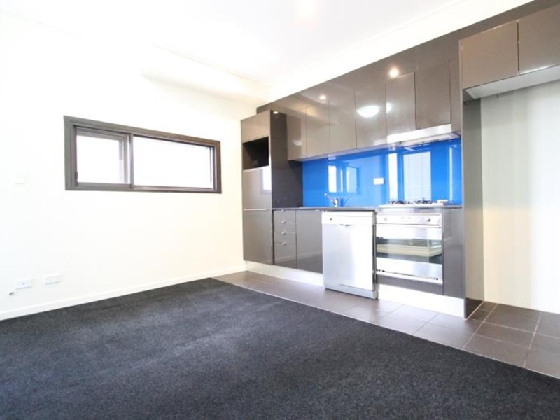 Q501/111 Quarry Street, Ultimo NSW 2007 - Leased - lsre.com.au