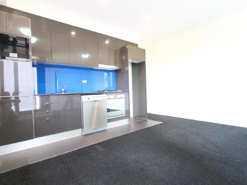 Q501/111 Quarry Street, Ultimo NSW 2007 - Leased - lsre.com.au