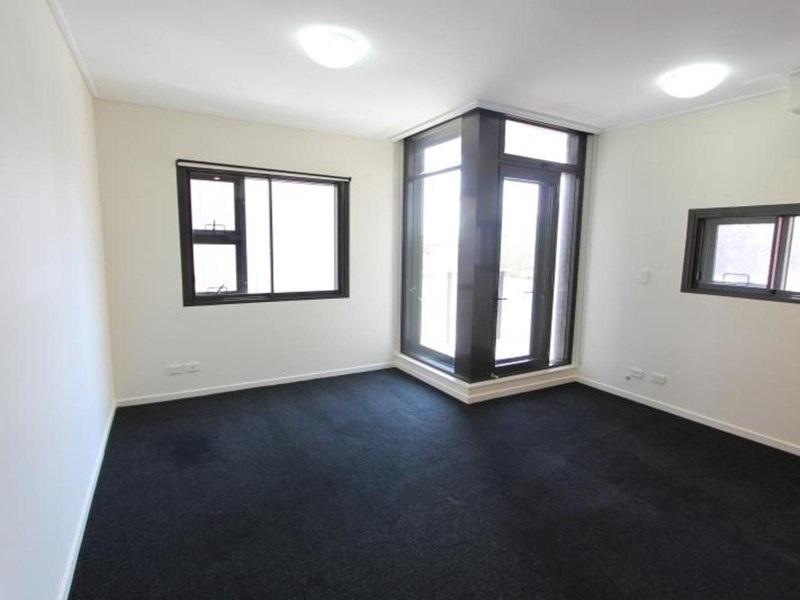 Q501/111 Quarry Street, Ultimo NSW 2007 - Leased - lsre.com.au