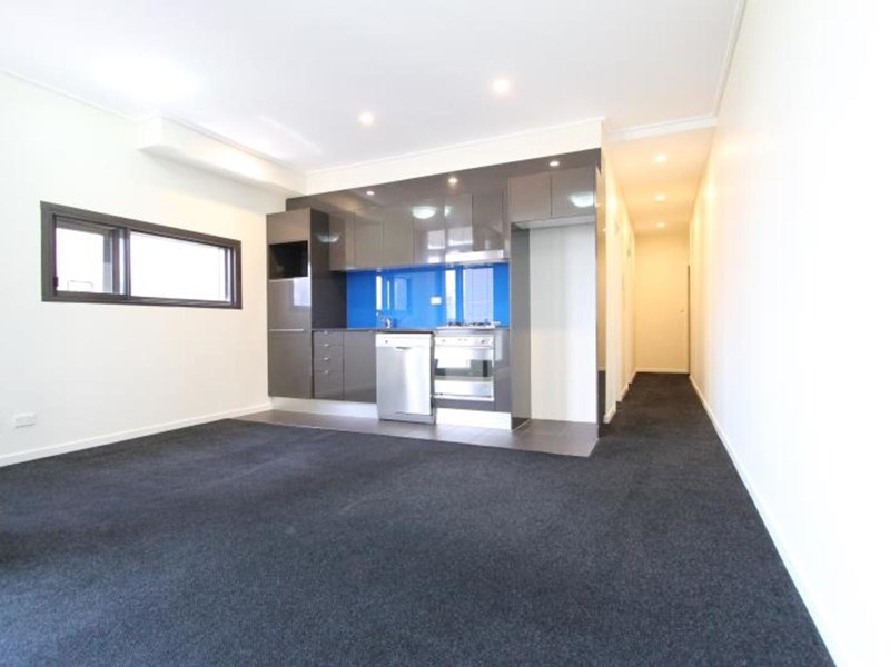 Q501/111 Quarry Street, Ultimo NSW 2007 - Leased - lsre.com.au